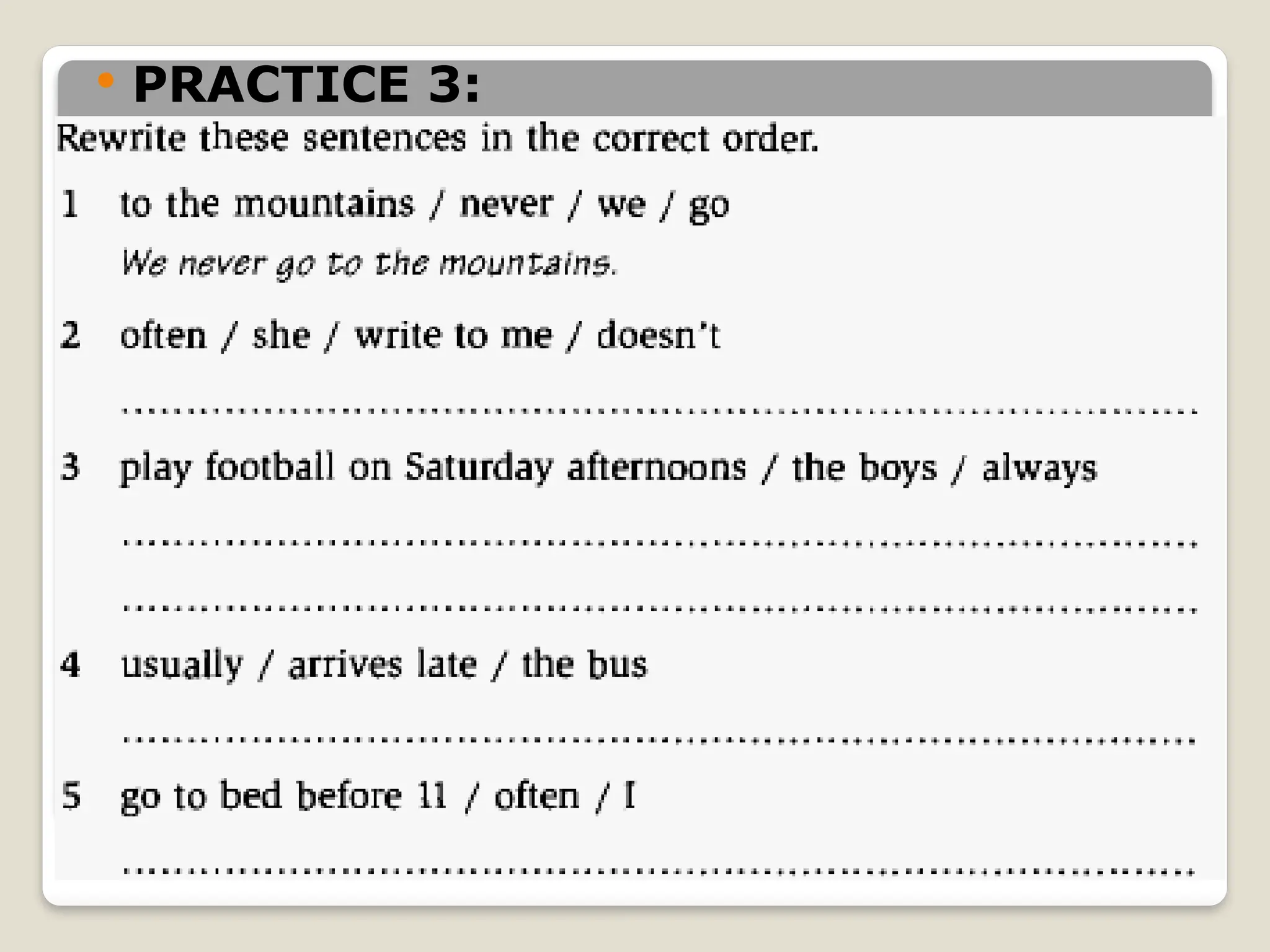 Adverbs of Frequency .pptx