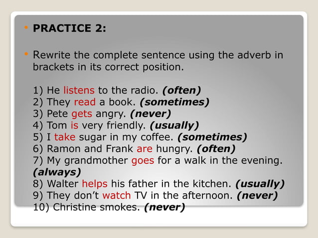 Adverbs of Frequency .pptx