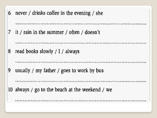 Adverbs of Frequency .pptx