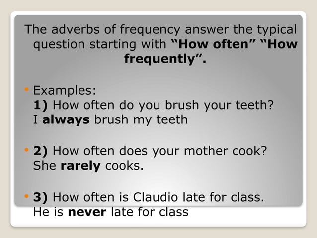 Adverbs of Frequency .pptx