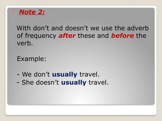 Adverbs of Frequency .pptx