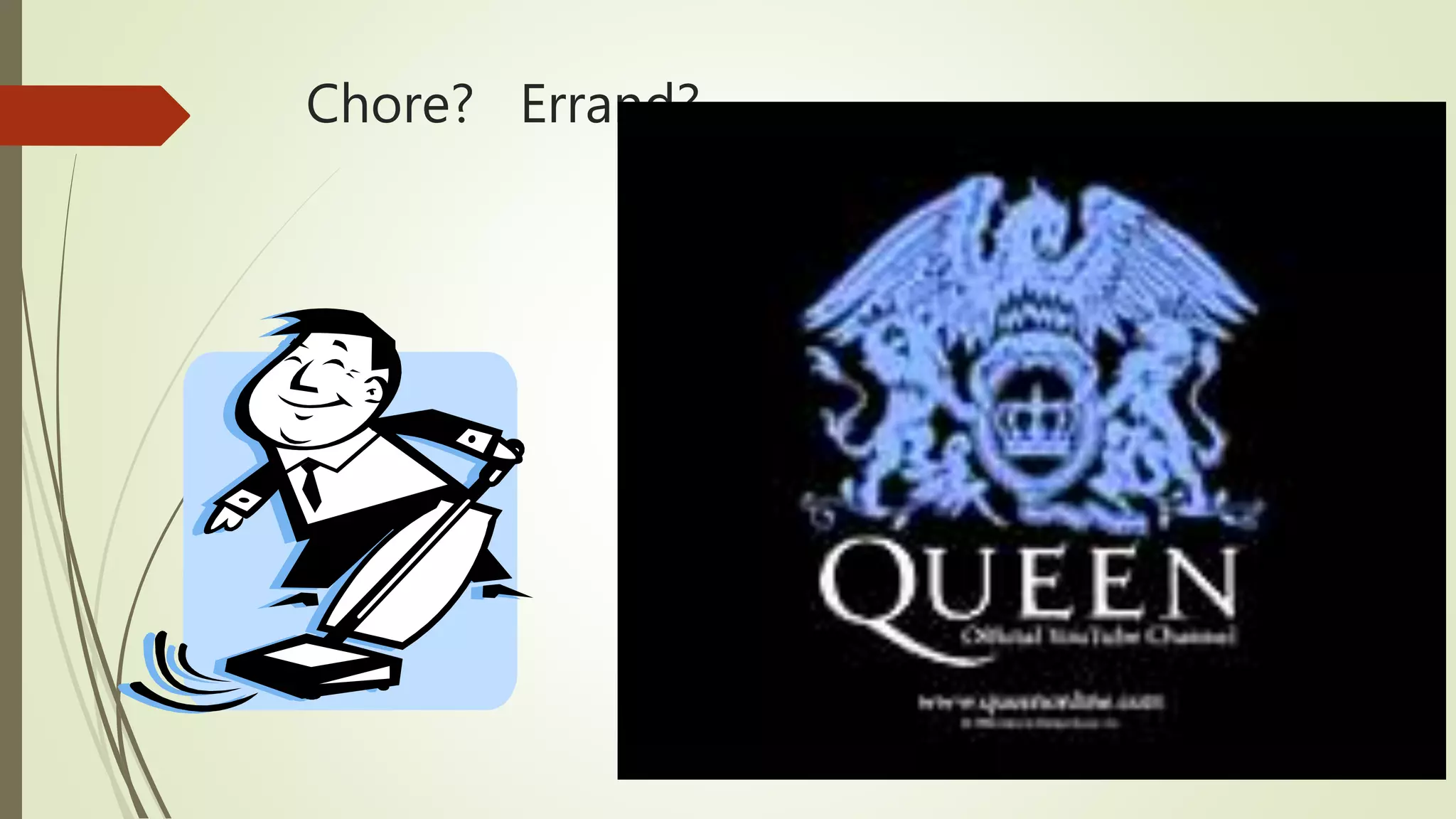 Frequency adverbs | PPT