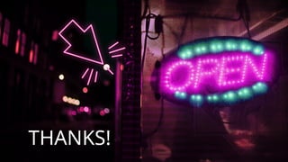 Frequency Adverbs (Adverbios de frecuencia).pptx