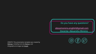 Frequency Adverbs (Adverbios de frecuencia).pptx