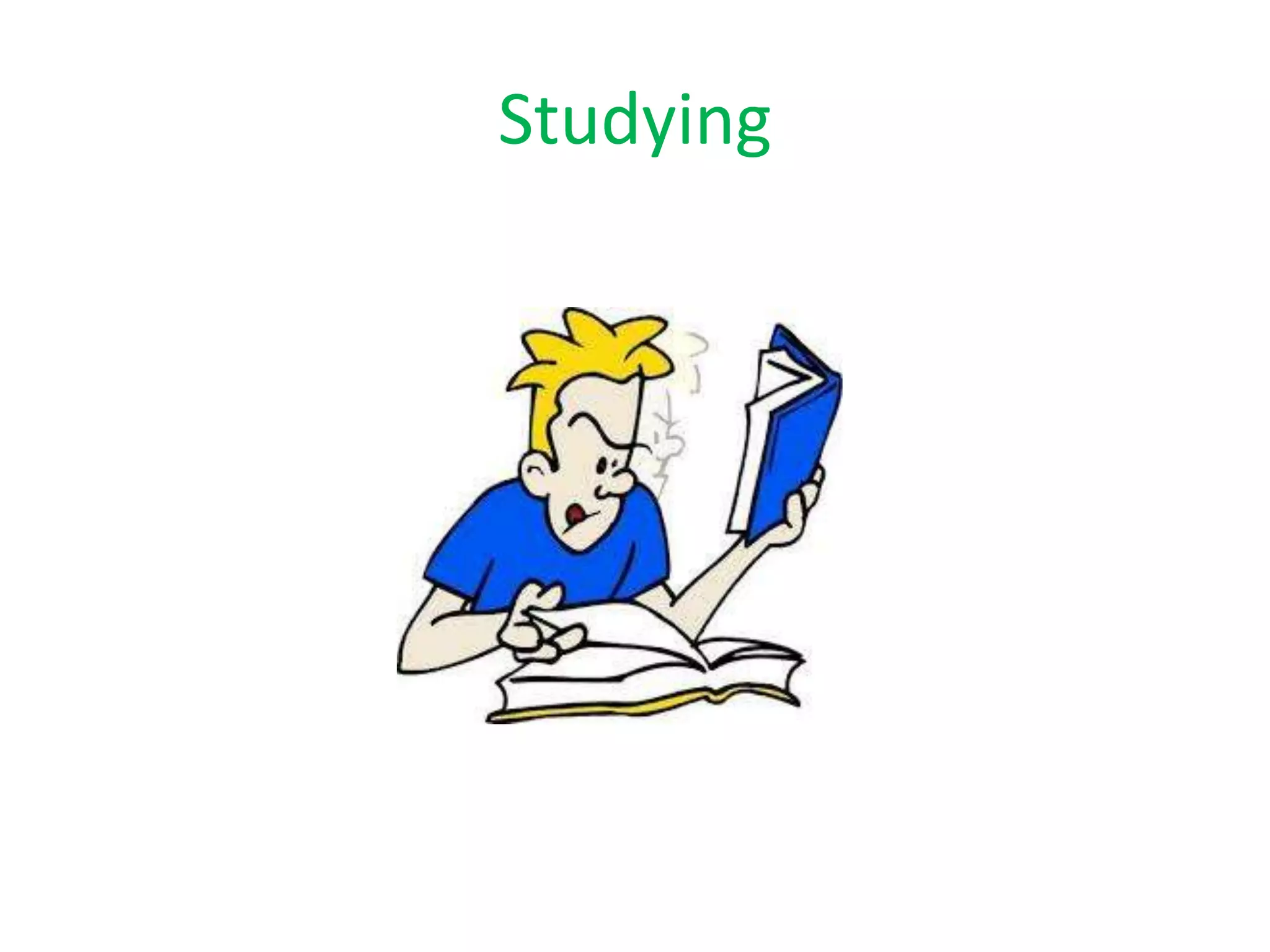 Frequency adverbs | PPTX