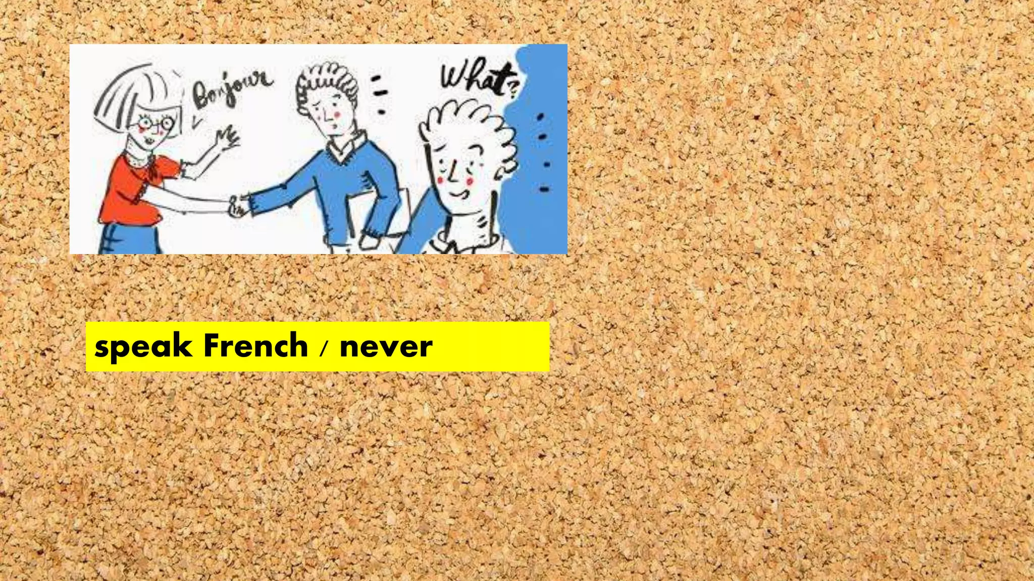 Frequency adverbs ppt | PPT