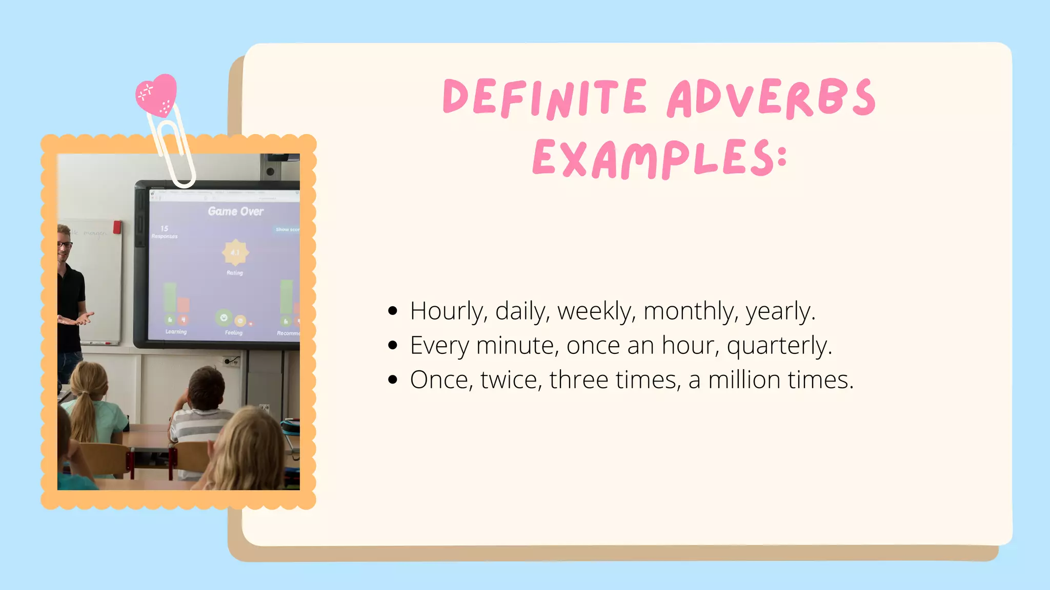 FREQUENCY ADVERBS + PRESENT SIMPLE PDF PRESENTATION.pdf