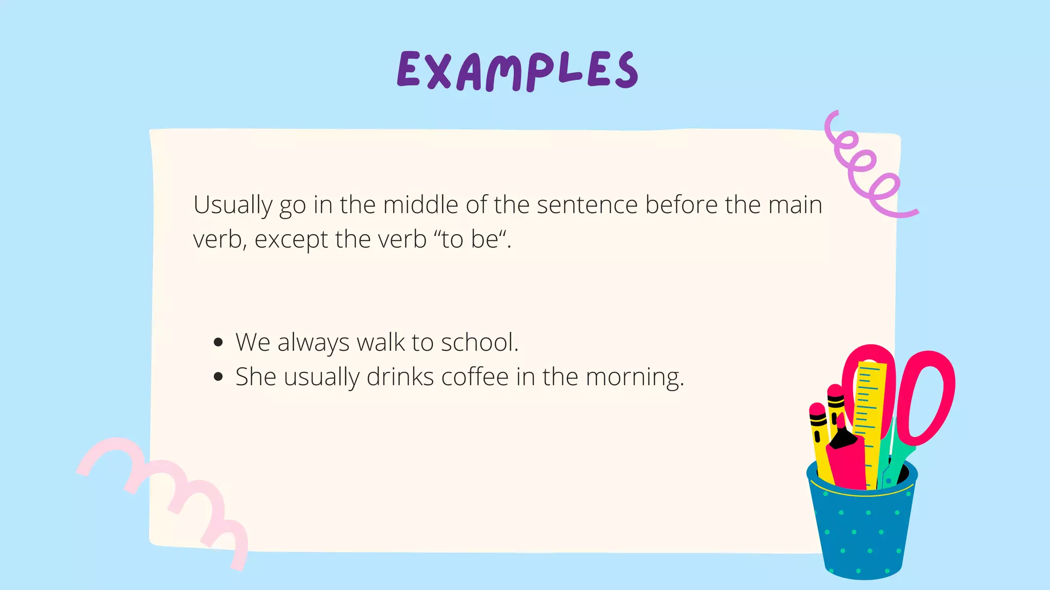 FREQUENCY ADVERBS + PRESENT SIMPLE PDF PRESENTATION.pdf