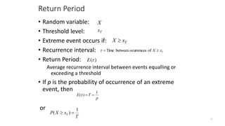 FrequencyAnalysis&Data.pptx
