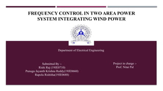 Frequency_Control_in_Two_Area_Power_System_Integrating_ppt[1].pptx ...