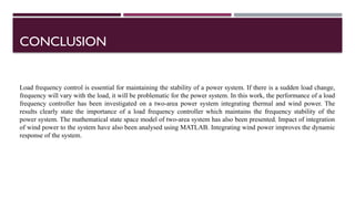 Frequency_Control_in_Two_Area_Power_System_Integrating_ppt[1].pptx ...