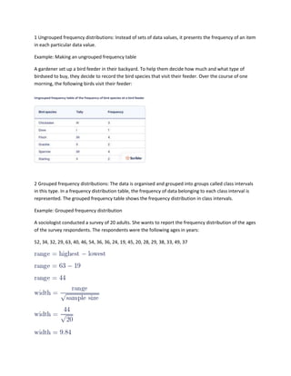 Frequency distr-WPS Office.docx
