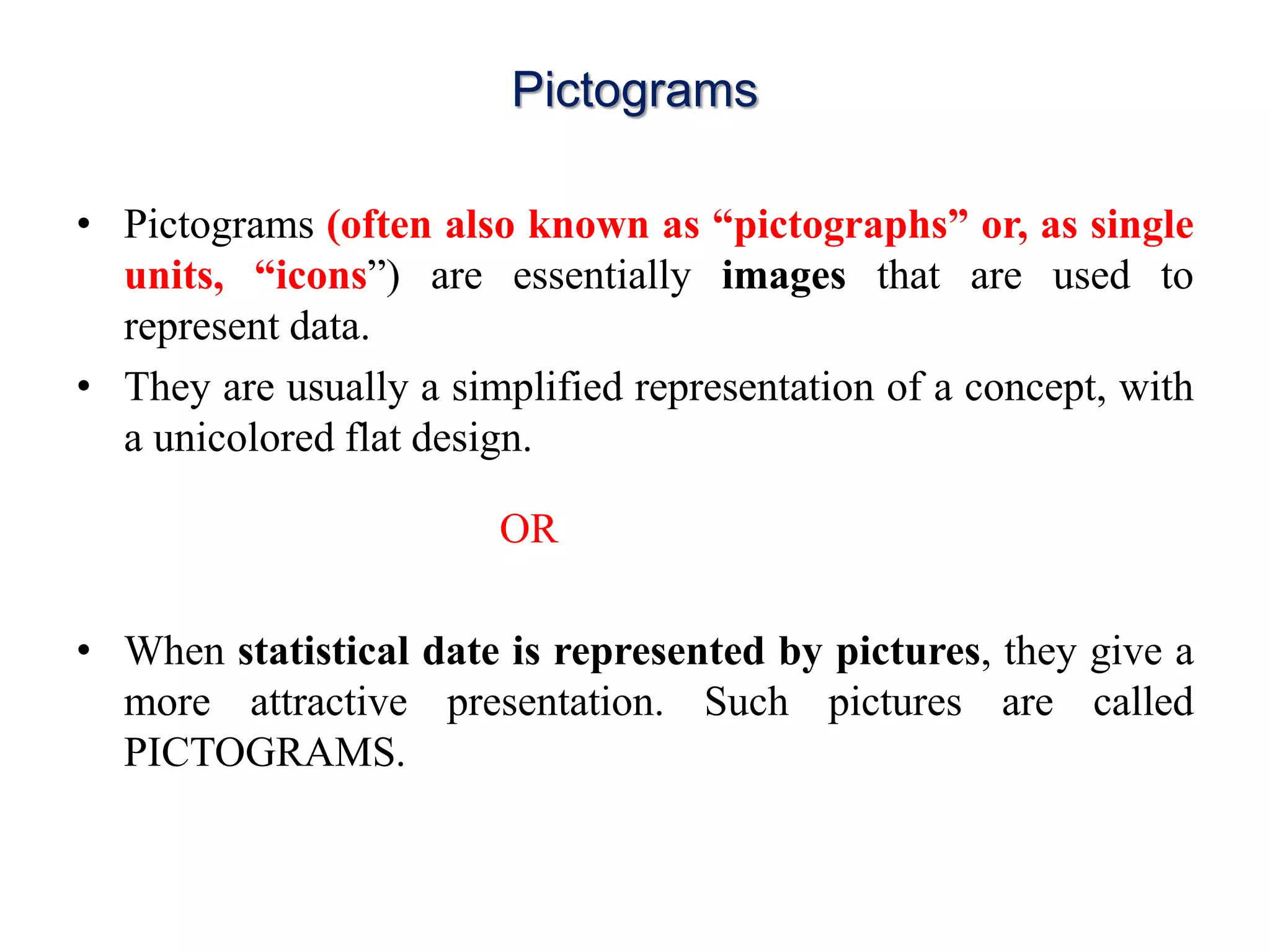 Biostatistics Frequency distribution | PPTX