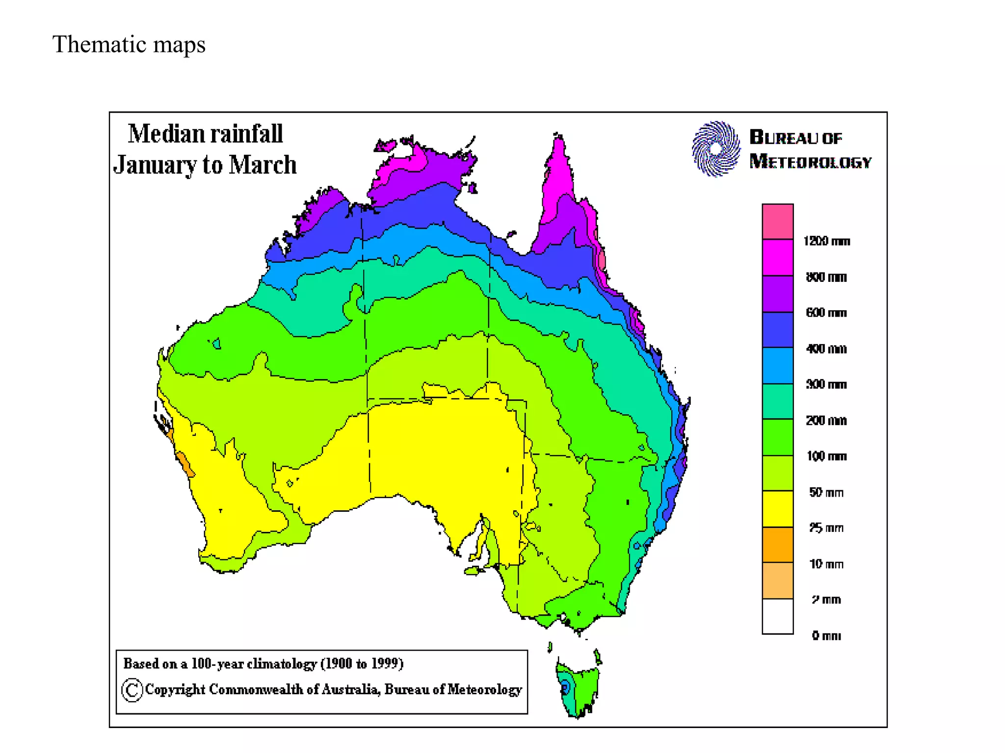 Biostatistics Frequency distribution | PPTX