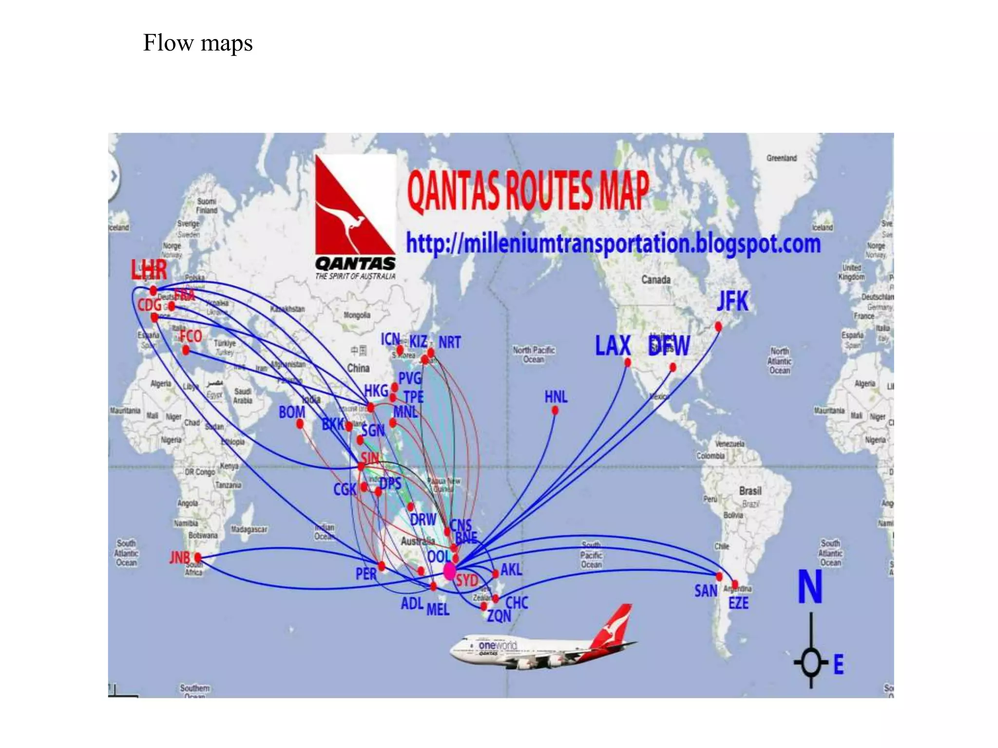 Biostatistics Frequency Distribution Pptx