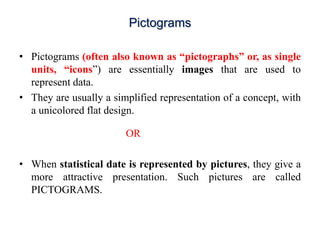 Biostatistics Frequency distribution | PPTX