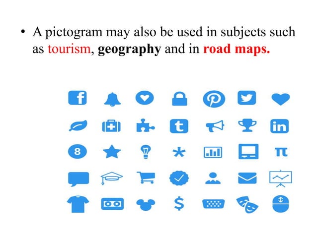 Biostatistics Frequency Distribution Pptx