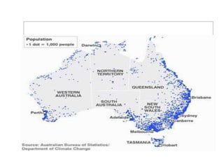 Biostatistics Frequency distribution | PPTX