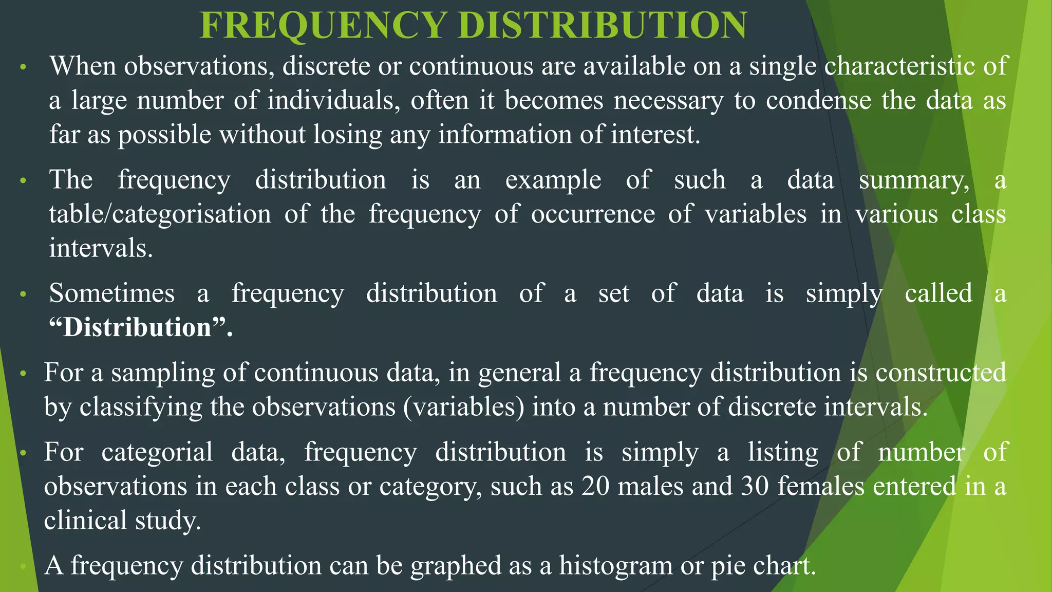 FREQUENCY DISTRIBUTION.pptx
