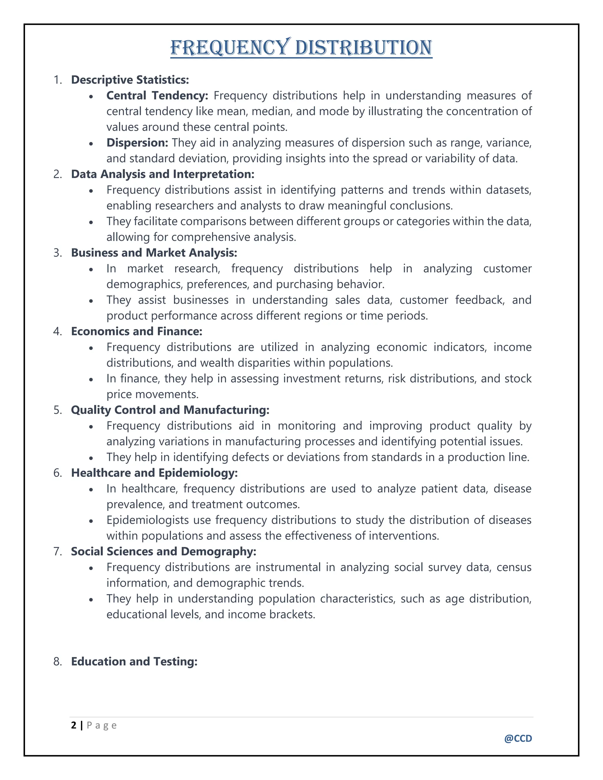 Frequency Distribution.pdf