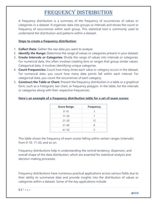 Frequency Distribution.pdf