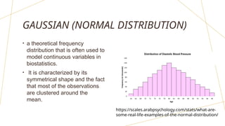 Frequency Distribution Continuous Data.pptx