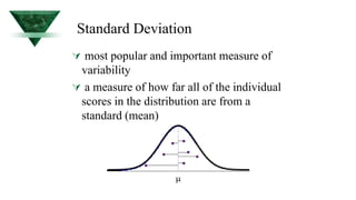 Frequency distributions.pptx