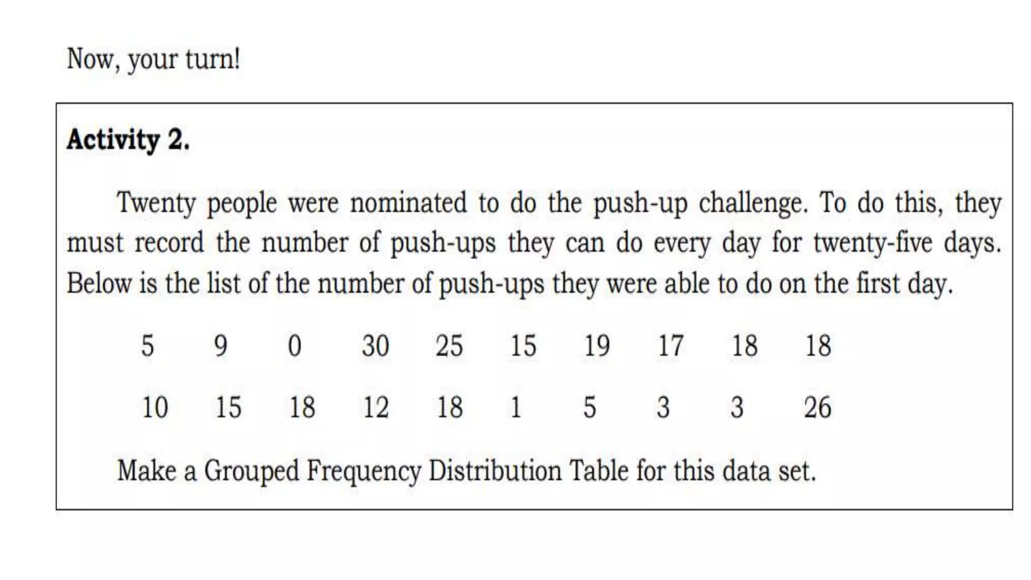 frequency distribution table.pptx