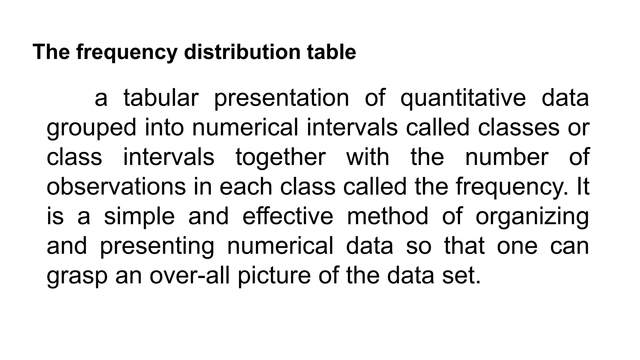 frequency distribution table.pptx