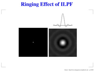 Frequency Domain FIltering.pdf