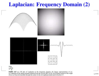Frequency Domain FIltering.pdf