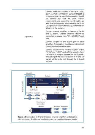 FrequencyExtendersWithBoosterModule_v12.pdf
