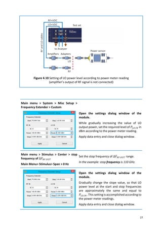 FrequencyExtendersWithBoosterModule_v12.pdf