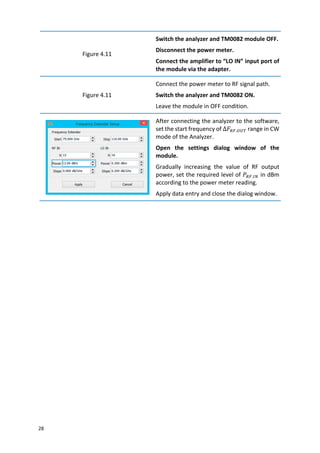 FrequencyExtendersWithBoosterModule_v12.pdf