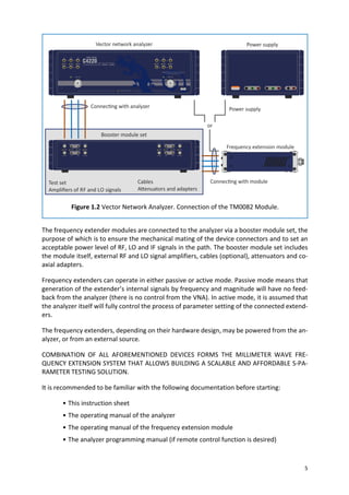 FrequencyExtendersWithBoosterModule_v12.pdf