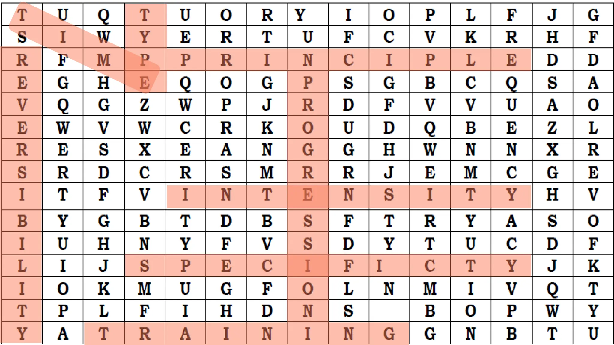 FREQUENCY, INTENSITY , TYPE AND TIME GOALS.pptx