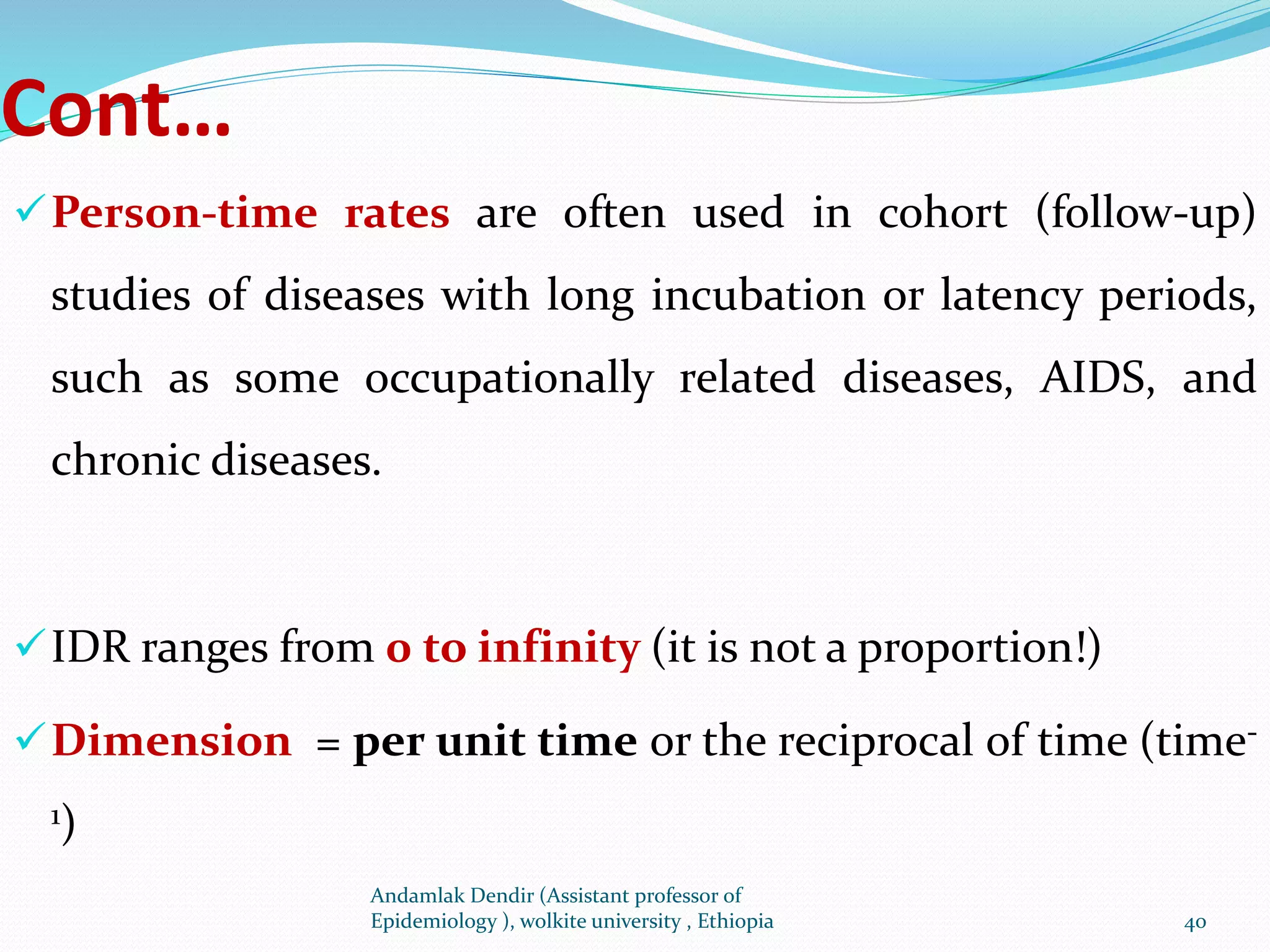 Frequency Measures in pptx.pptx