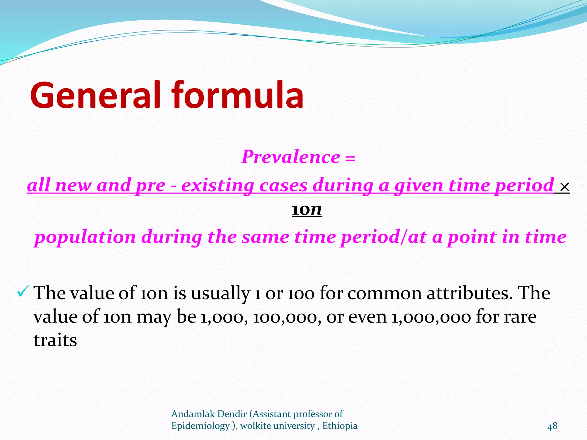 Frequency Measures in pptx.pptx