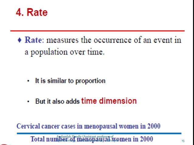 Frequency Measures in pptx.pptx