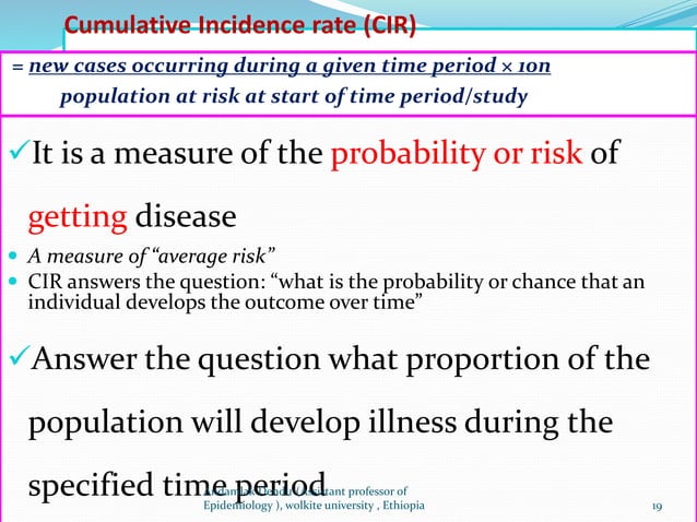 Frequency Measures in pptx.pptx