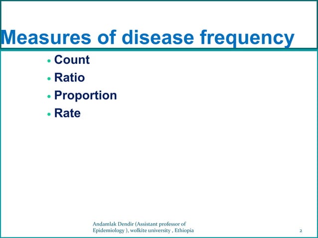 Frequency Measures in pptx.pptx