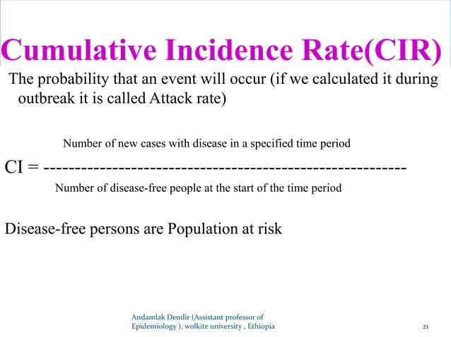 Frequency Measures in pptx.pptx