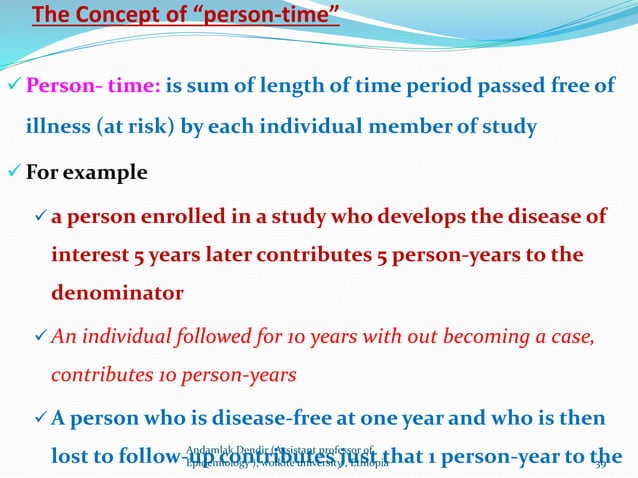 Frequency Measures in pptx.pptx