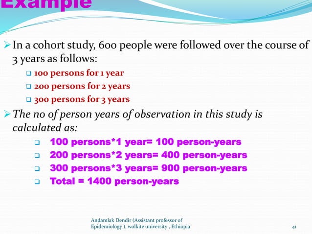 Frequency Measures in pptx.pptx