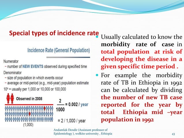 Frequency Measures in pptx.pptx