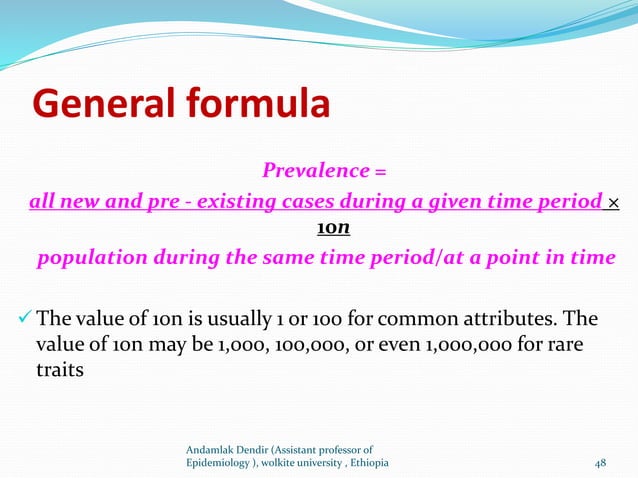 Frequency Measures in pptx.pptx
