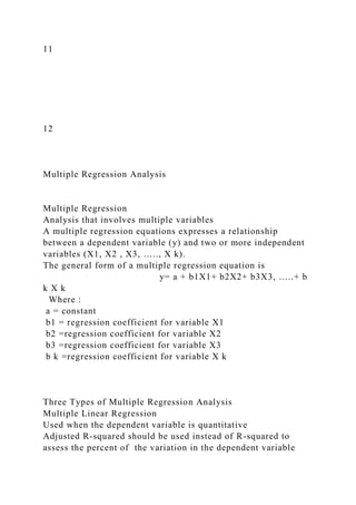 Frequency Measures Used in EpidemiologyIntroductionIn e.docx