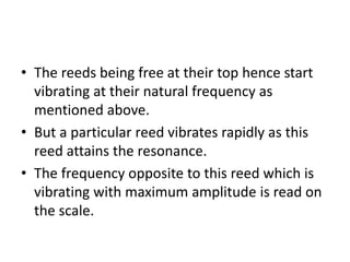 frequency meters.pptx