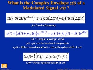 Frequency Modulation.ppt