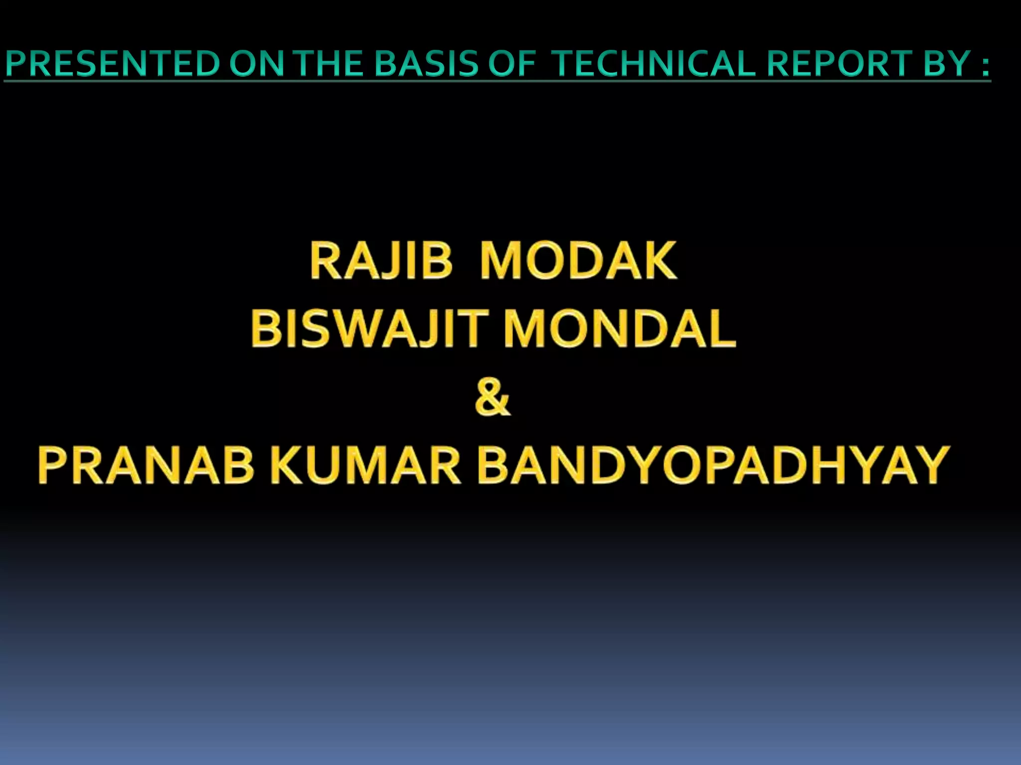Frequency Modulation In Data Transmission Pptx